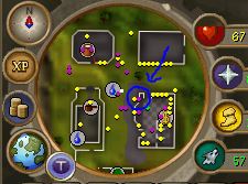Simple Guide To Zulrah - PVM Guides - Simplicity RSPS - Runescape ...