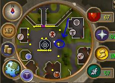 Simple Guide To Zulrah - PVM Guides - Simplicity RSPS - Runescape ...
