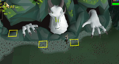 How to Olm / Raids - PVM Guides - Simplicity RSPS - Runescape Private ...