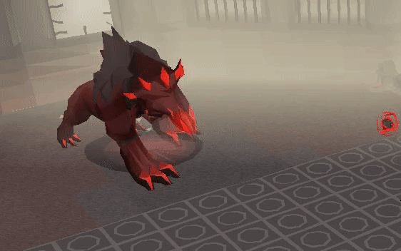 Full Tob guide! - PVM Guides - Simplicity RSPS - Runescape Private Server