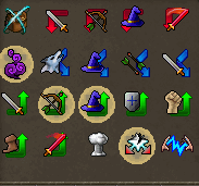 Full Tob guide! - PVM Guides - Simplicity RSPS - Runescape Private Server