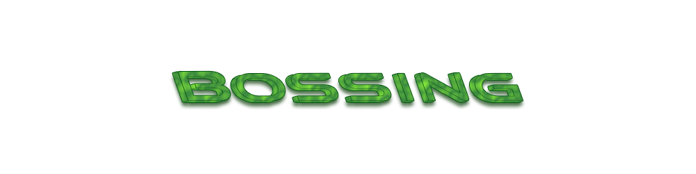 Money Making Methods - Misc Guides - Simplicity RSPS - Runescape ...