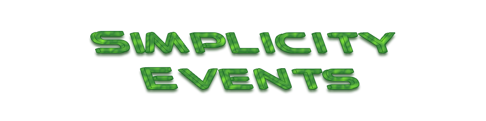 Money Making Methods - Misc Guides - Simplicity RSPS - Runescape ...