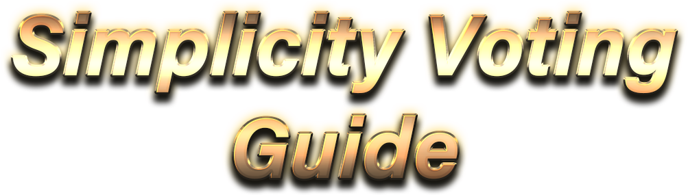 Simplicity Vote Guide - Knowledge Base - Simplicity RSPS - Runescape Private Server