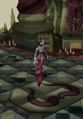 Simplicity Pets - Misc Guides - Simplicity RSPS - Runescape Private Server