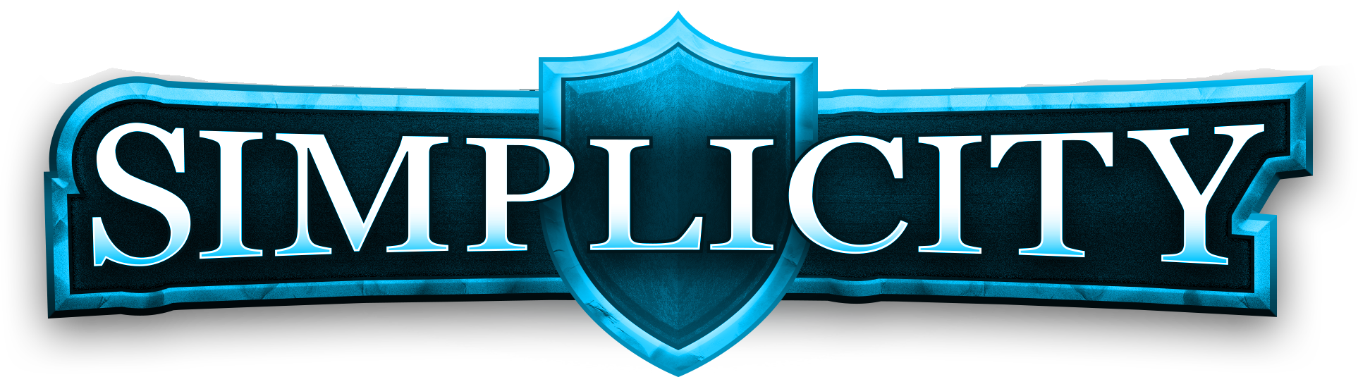 ⚡🌌👾 [15.08.2025] Raging Echoes Season, Perk System, Item Forging ...